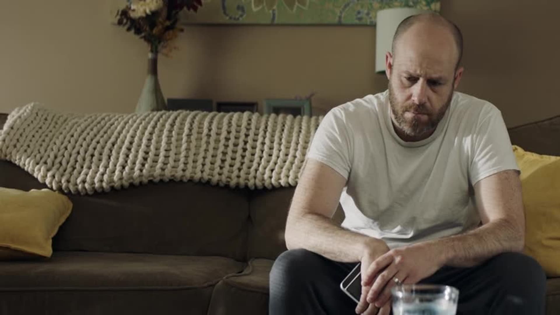 Watch Goodbye, Butterfly (2021) - Free Movies | Tubi