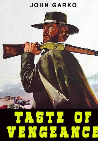 Watch Taste of Vengeance (1969) - Free Movies | Tubi