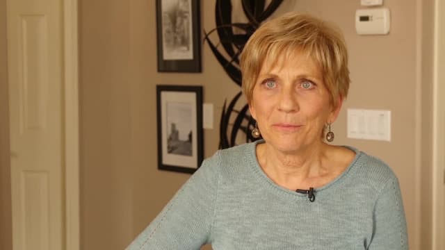 Watch What It Takes S02:E14 - Jennifer MacPherson Free TV | Tubi