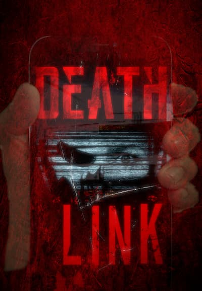 Watch Death Link (2021) - Free Movies | Tubi