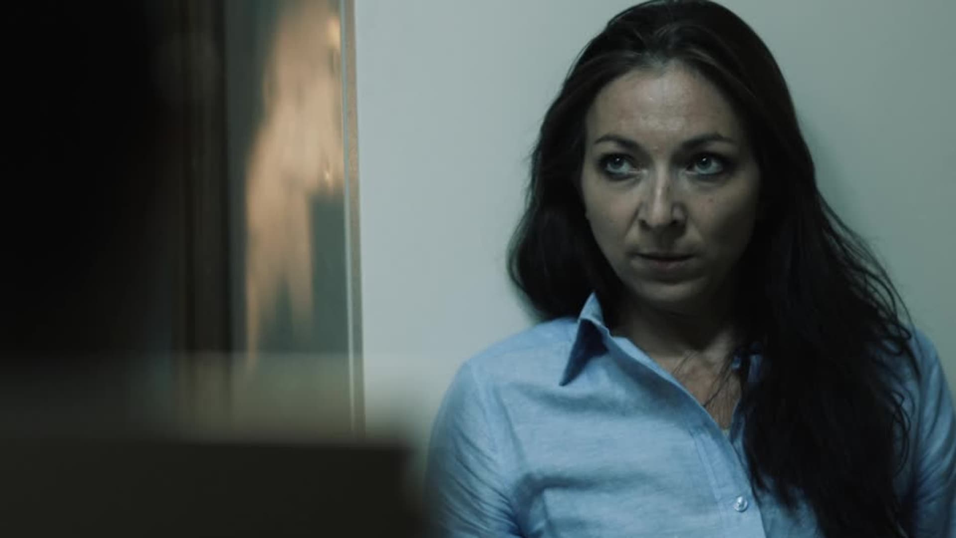 Watch Cortar (Doblado) (2018) - Free Movies | Tubi