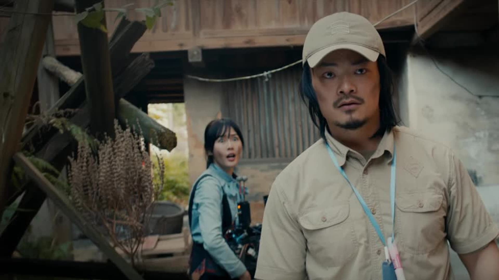 Watch Monster Python (2018) - Free Movies | Tubi