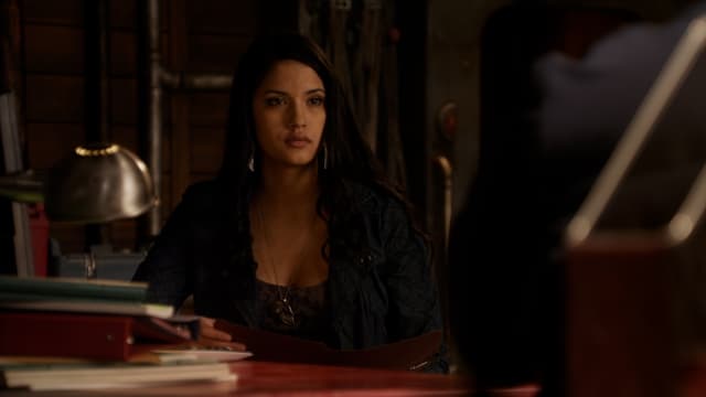 Watch True Justice Season 2 - Free TV Shows | Tubi