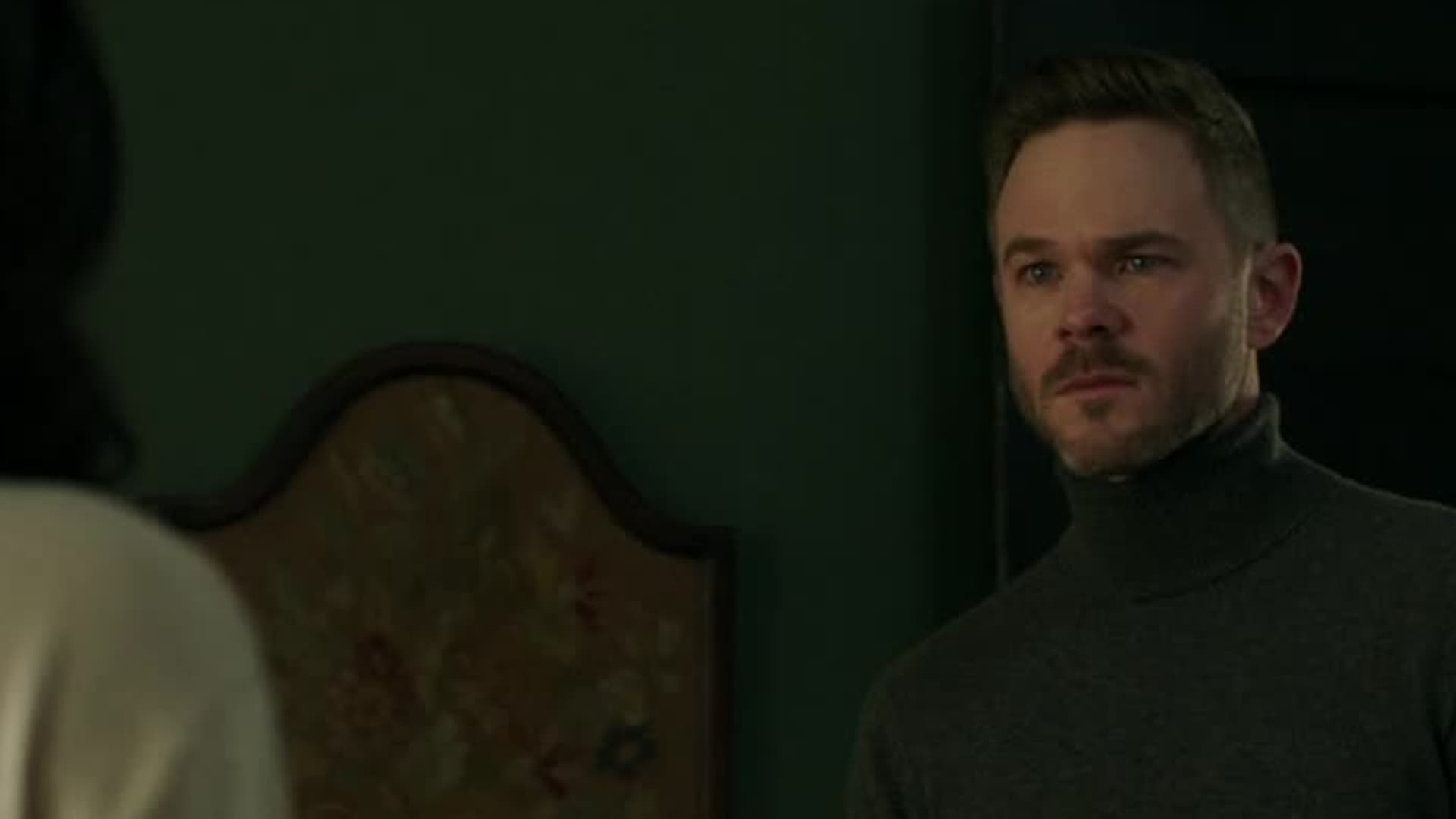 Watch The Free Fall (2022) - Free Movies | Tubi