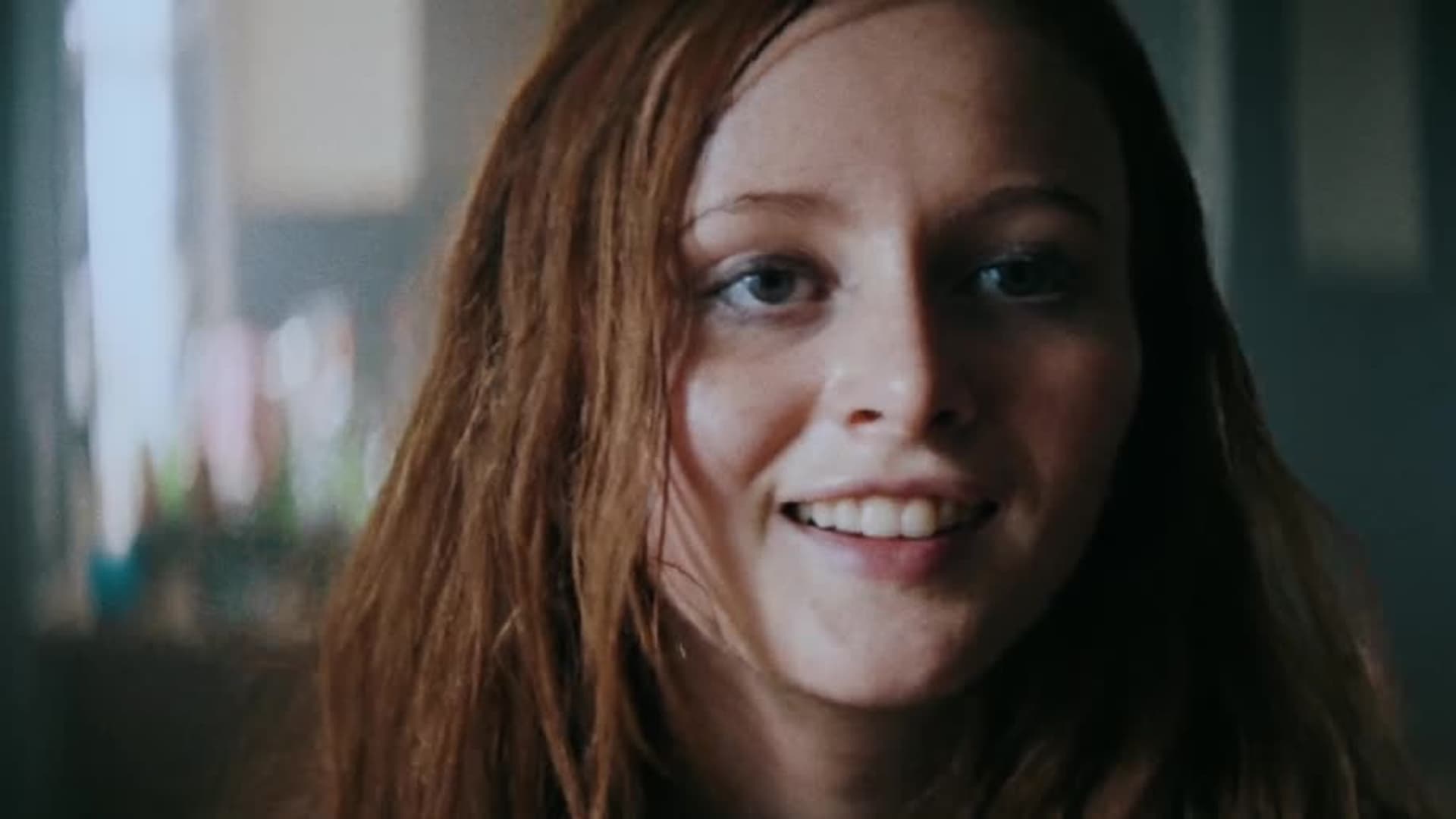 Watch Let Me Fall Trailer (2021) - Free Movies | Tubi