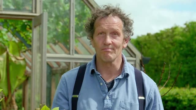 Watch Gardeners' World S08:E04 - Episode 4 - Free TV Shows | Tubi