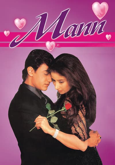Watch Mann (1999) - Free Movies | Tubi