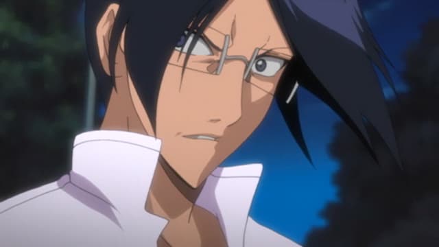 Watch Bleach S06:E02 - Bleach 111 Free TV | Tubi