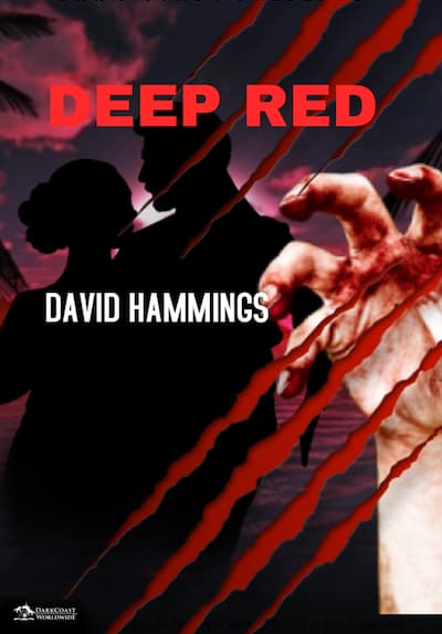 Watch Deep Red (1975) Full Movie Free Online Streaming | Tubi
