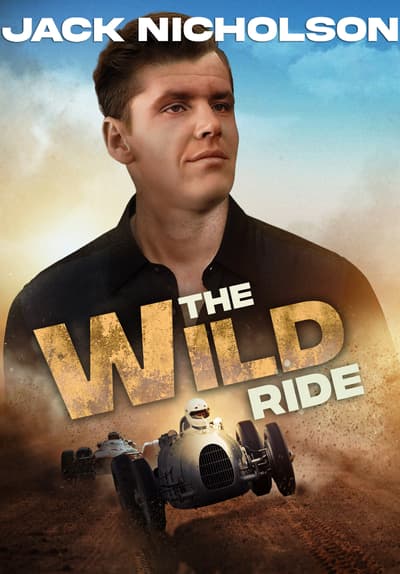 Watch The Wild Ride (1960) - Free Movies | Tubi