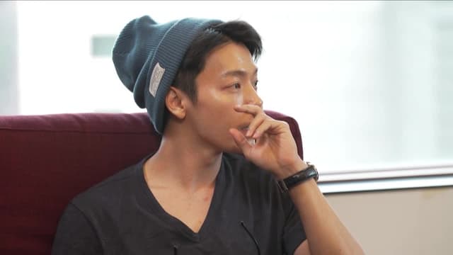 Watch SJ Returns S01:E01 - Episode 1 - Free TV Shows | Tubi