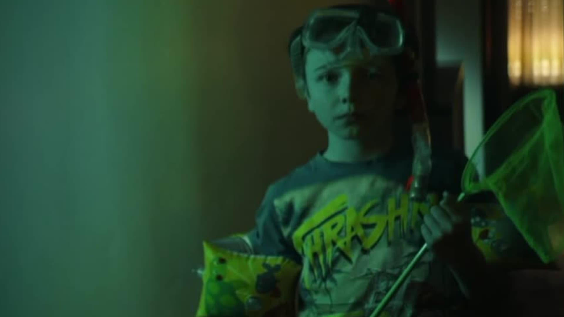 Watch Before the Dawn (2021) - Free Movies | Tubi