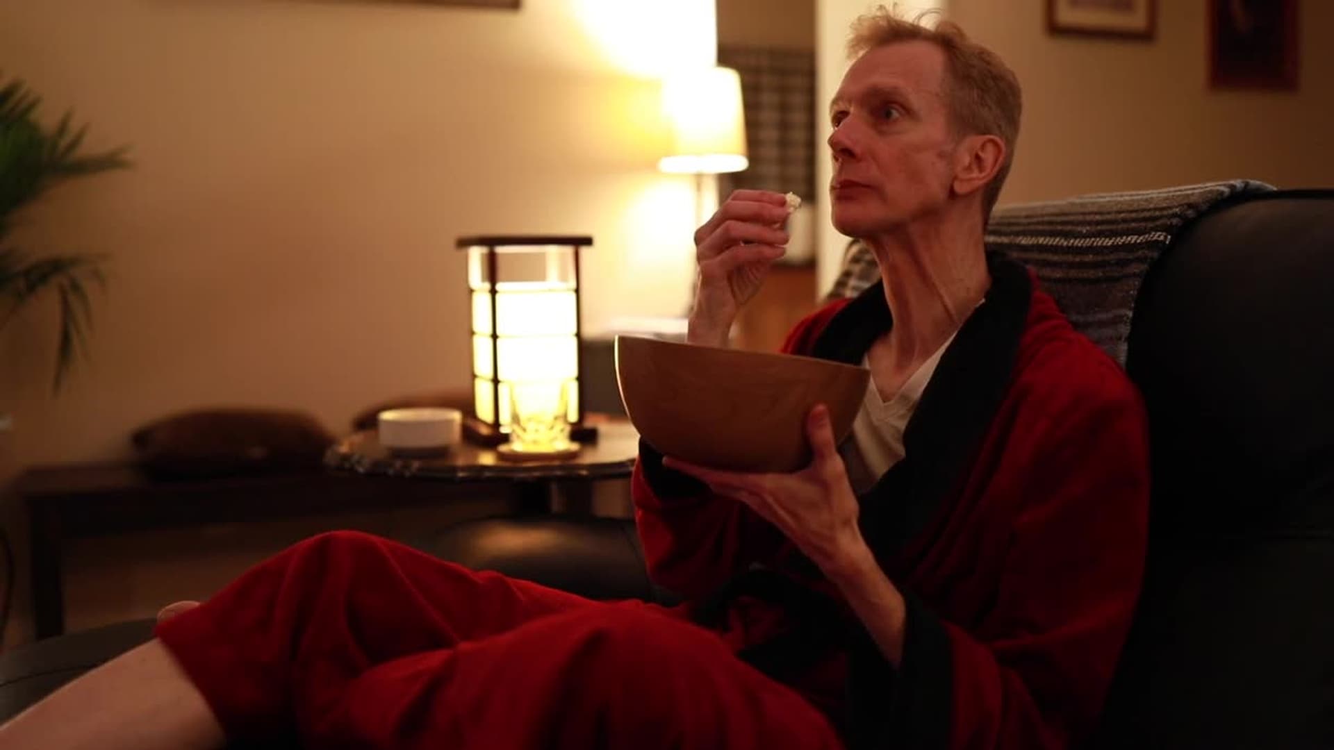 Watch Spooky+ (2022) - Free Movies | Tubi