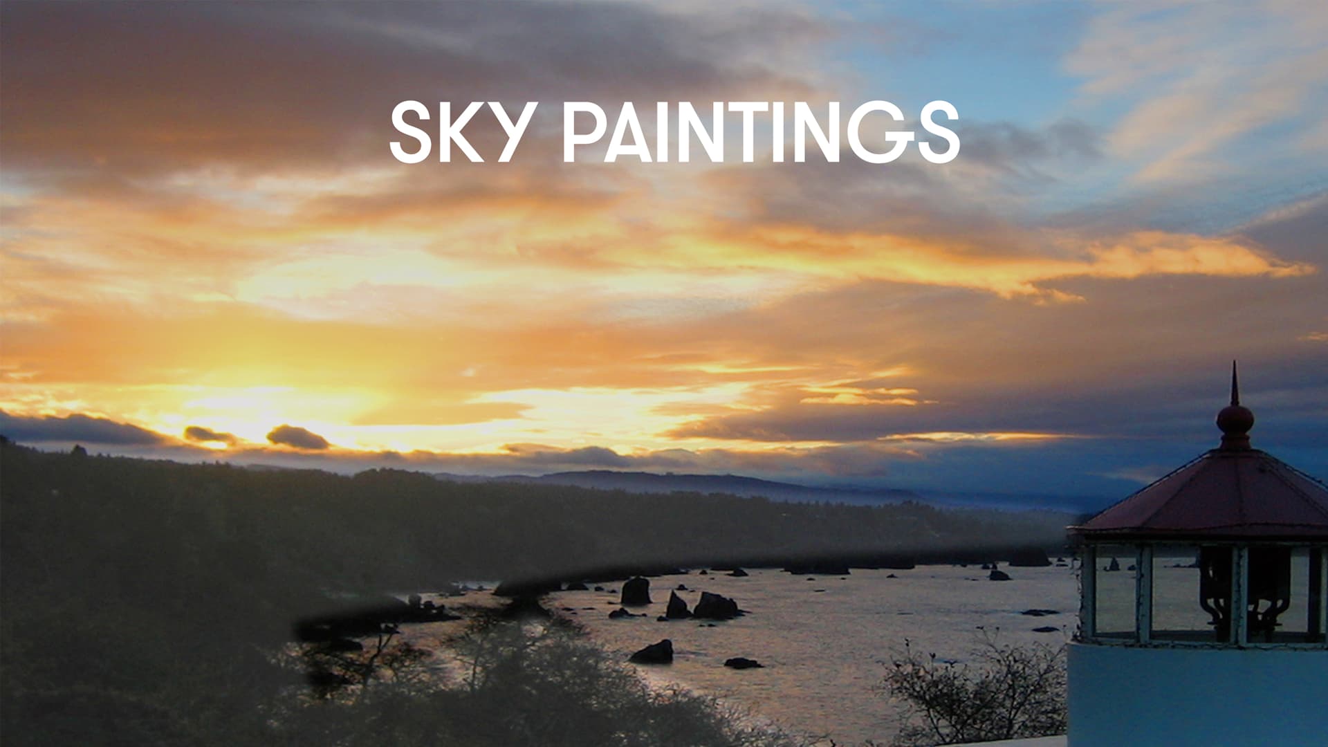 Watch Sky Paintings (2016) - Free Movies | Tubi