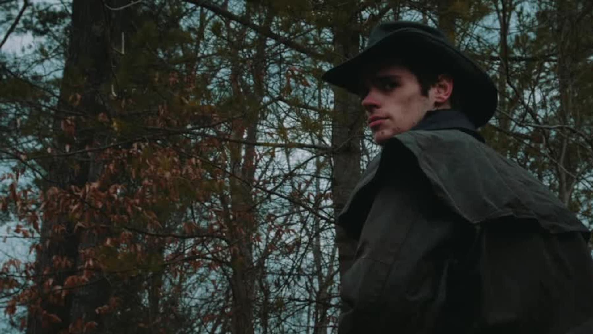 Watch Gunfight at Cold Cross (2023) - Free Movies | Tubi