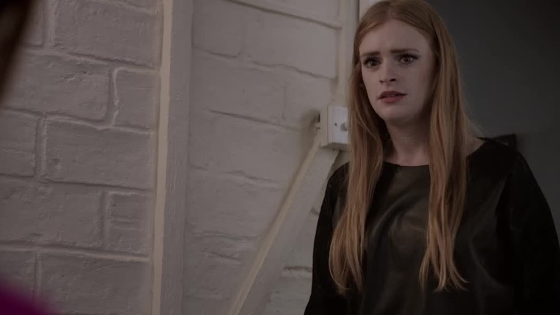 Watch Seagull (2019) - Free Movies | Tubi