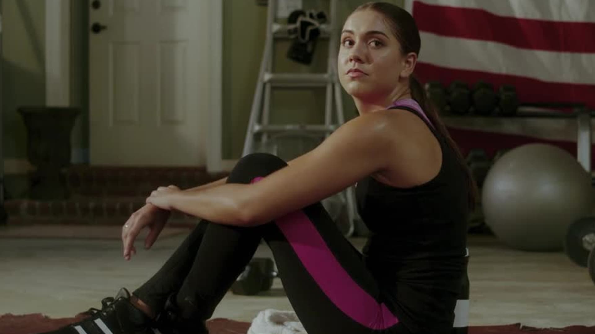 Watch Restoration (2016) - Free Movies | Tubi