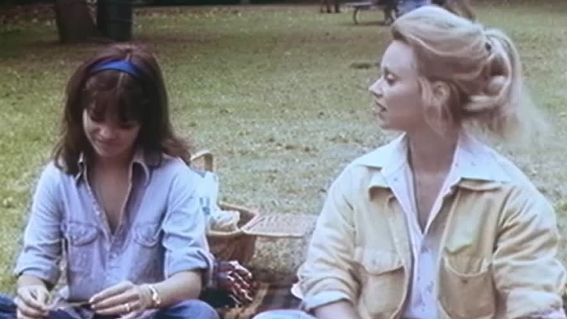 Watch The Promise of Love (1980) - Free Movies | Tubi