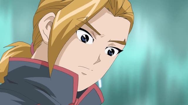 Watch GGO Football S01:E10 - Hidden Potential Free TV | Tubi