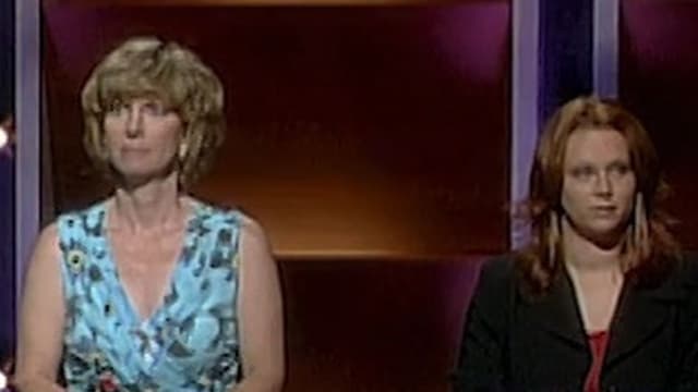 Watch On the Cover S01:E48 - Episode 48 - Free TV Shows | Tubi