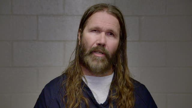 Watch 60 Days In S04:E07 - Sexual Preference - Free TV Shows | Tubi