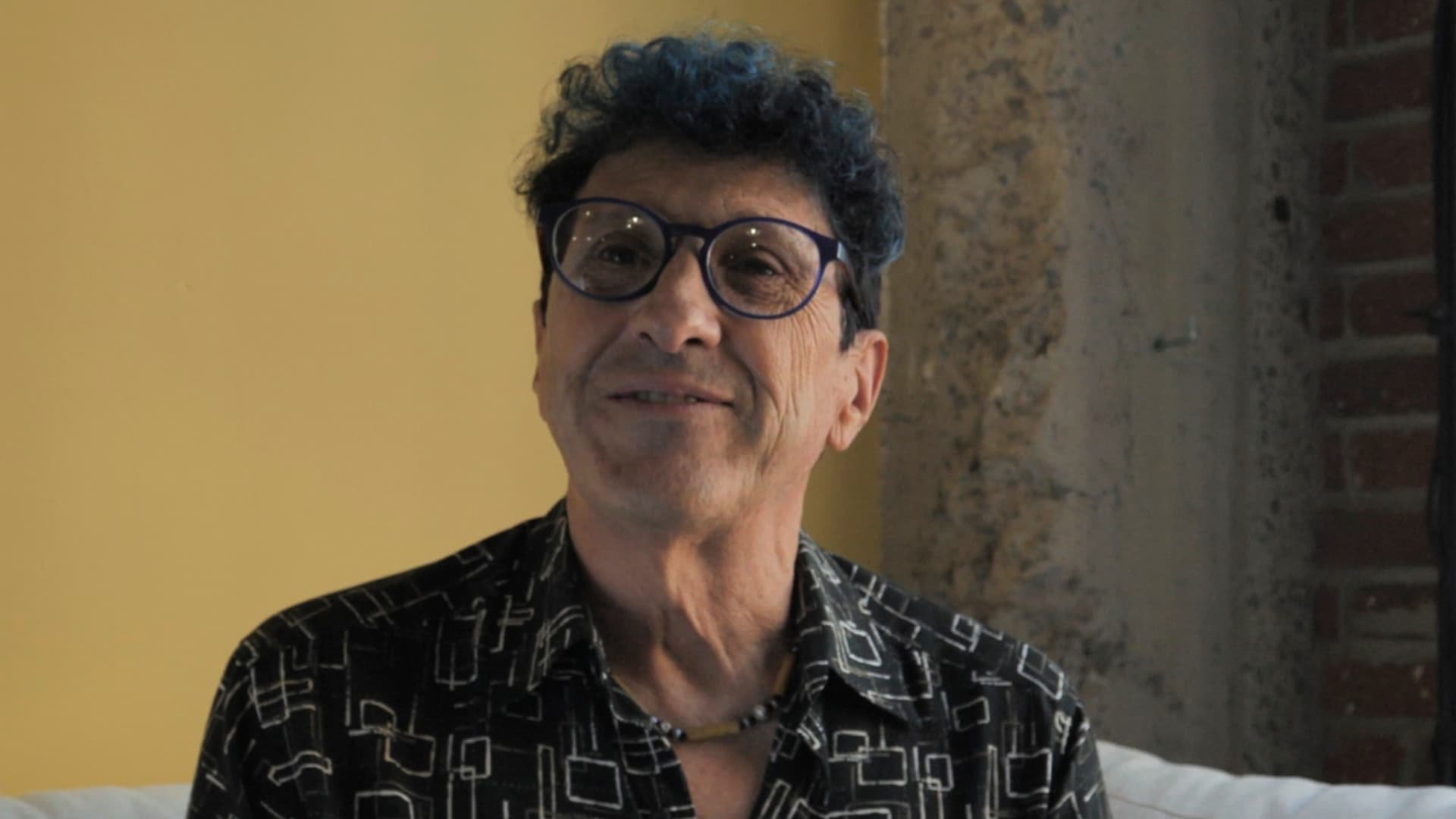 Watch Pursuit of Guidance - Free TV Shows | Tubi