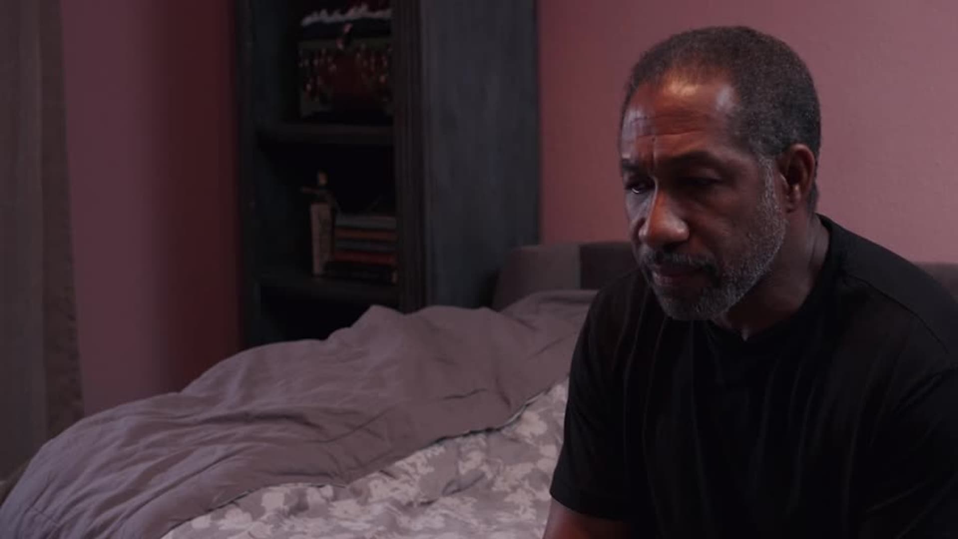 Watch Marcus (2020) - Free Movies | Tubi