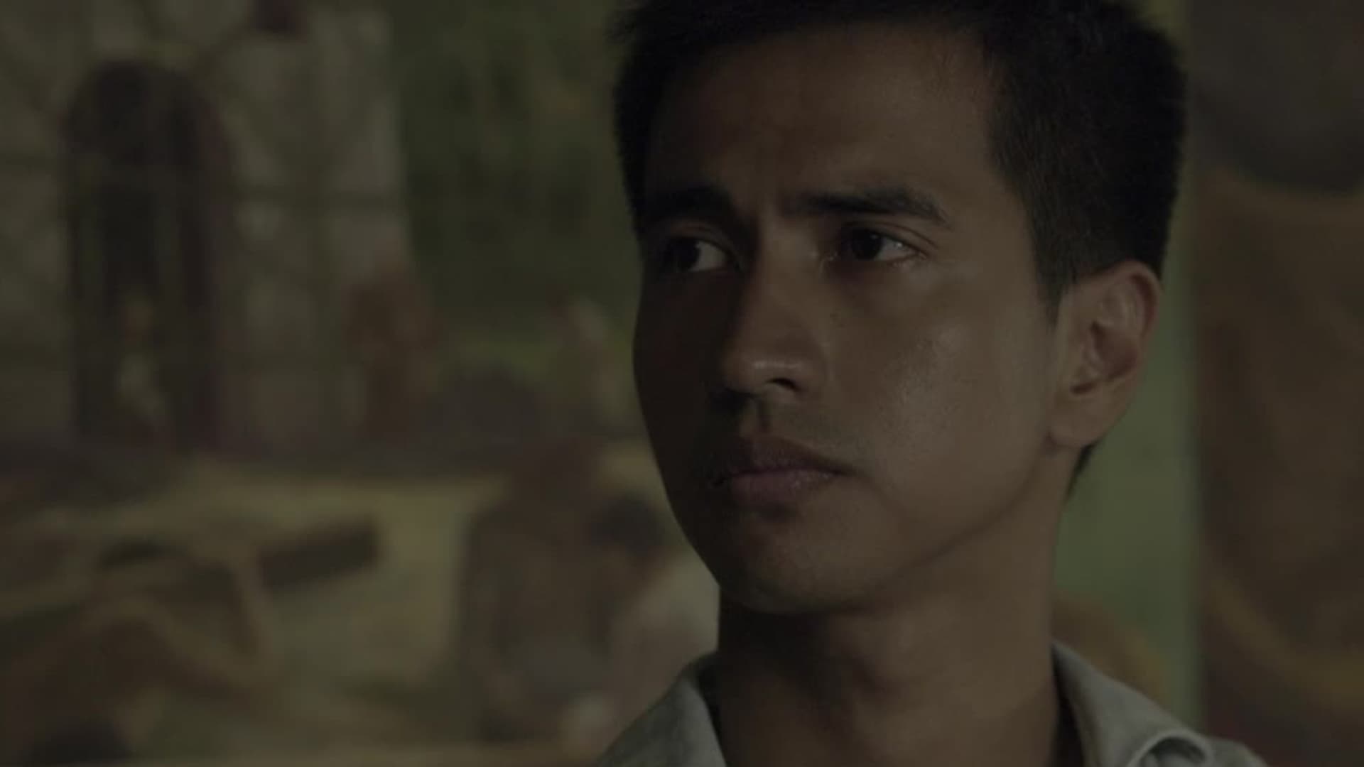 Watch Apocalypse Child (2016) - Free Movies | Tubi