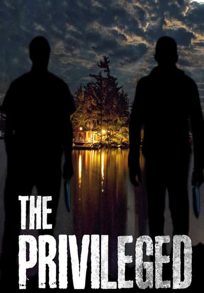 Watch The Privileged (2013) - Free Movies | Tubi