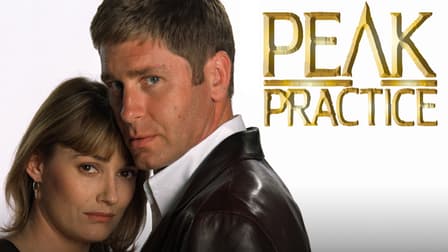 Watch Peak Practice Season 11 - Free TV Shows | Tubi