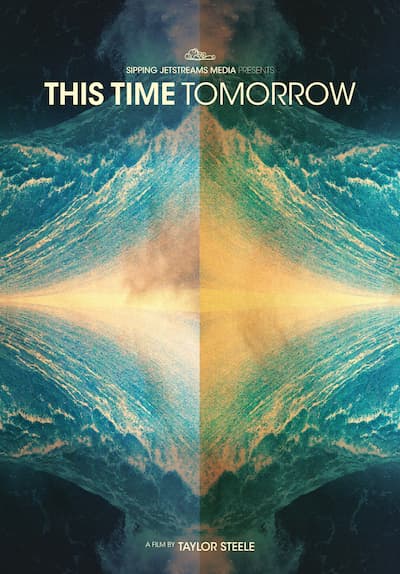 Watch This Time Tomorrow (2012) - Free Movies | Tubi