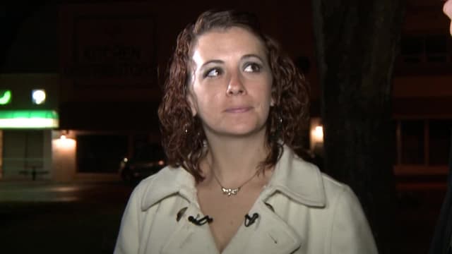 Watch Cheaters S09:E22 - Episode 22 - Free TV Shows | Tubi