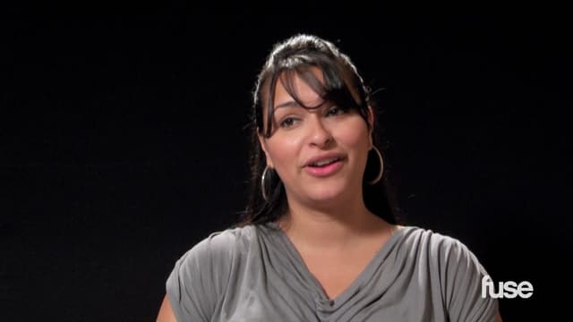 Watch Operation Osmin S02:E204 - Hot for Hollywood Free TV | Tubi