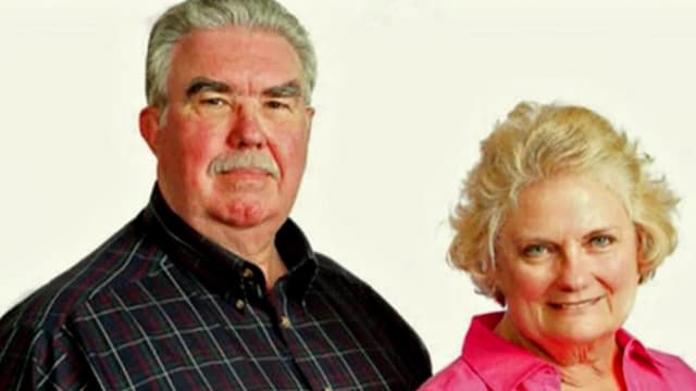 Watch Killer Mysteries: Crime Scene Forensics S01:E2 - Free TV Shows | Tubi