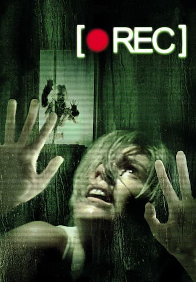 Watch Rec (2009) - Free Movies | Tubi