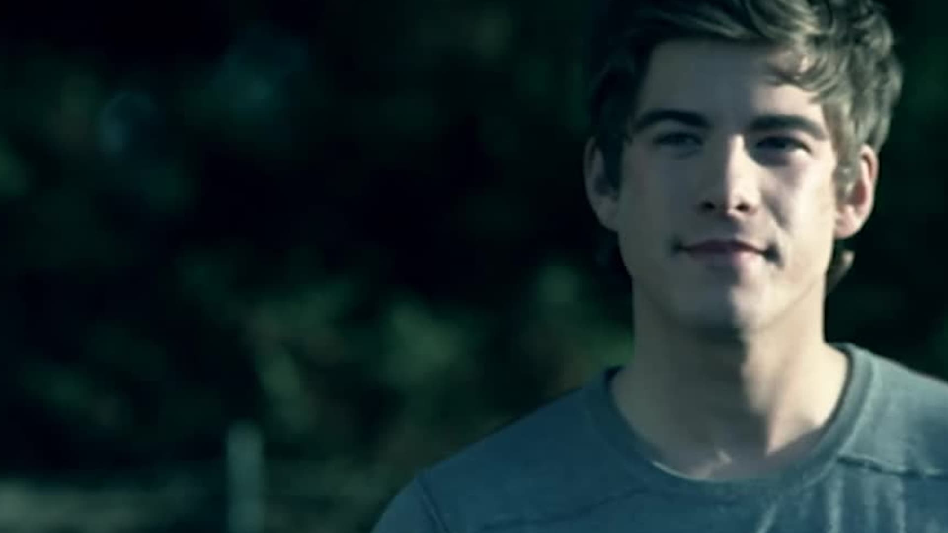 Watch Beast Within (2008) - Free Movies | Tubi