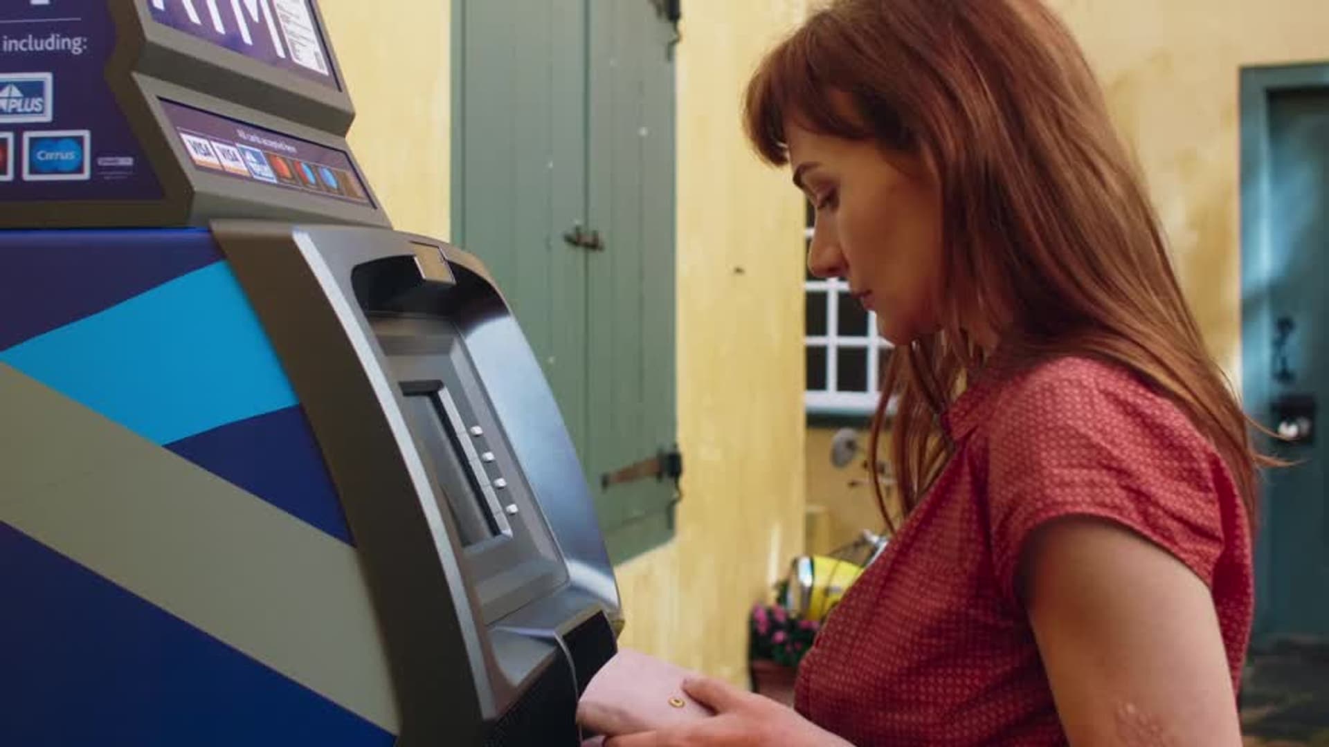 Watch Good Life (2021) - Free Movies | Tubi