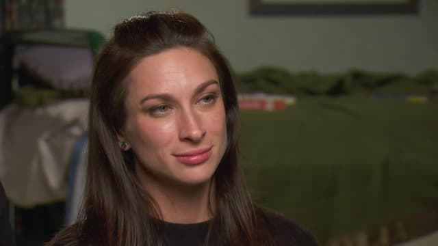 Watch The Block Australia S13:E09 - Episode 9 - Free TV Shows | Tubi