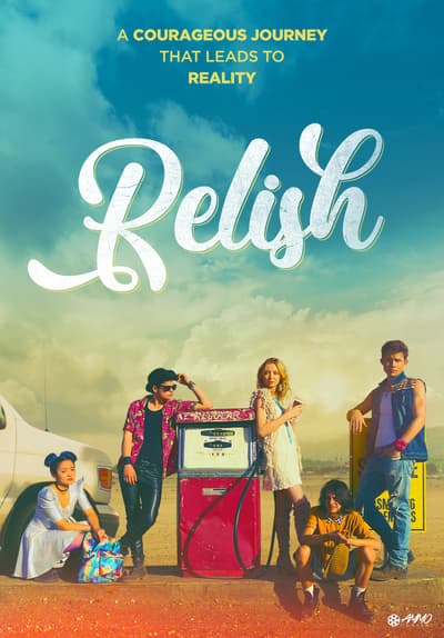 Watch Relish (2019) - Free Movies | Tubi