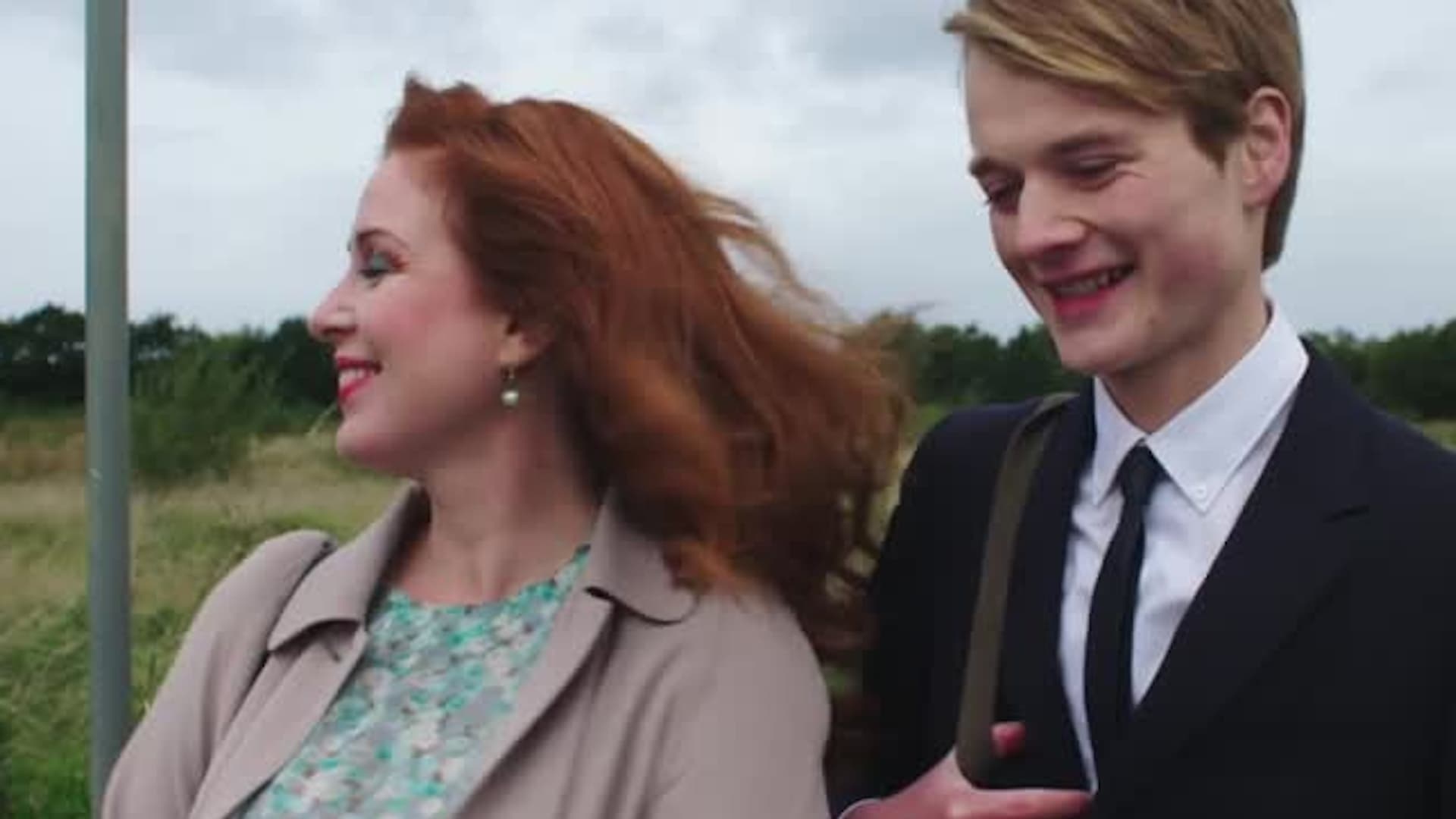 Watch DannyBoy (2021) - Free Movies | Tubi