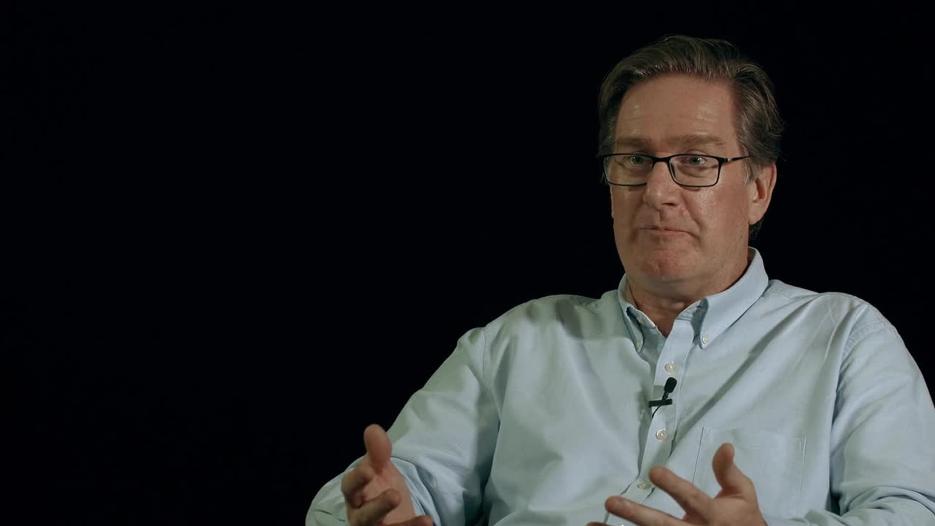 Watch Intercept: A Century of Signals Intelligence (20 - Free Movies | Tubi