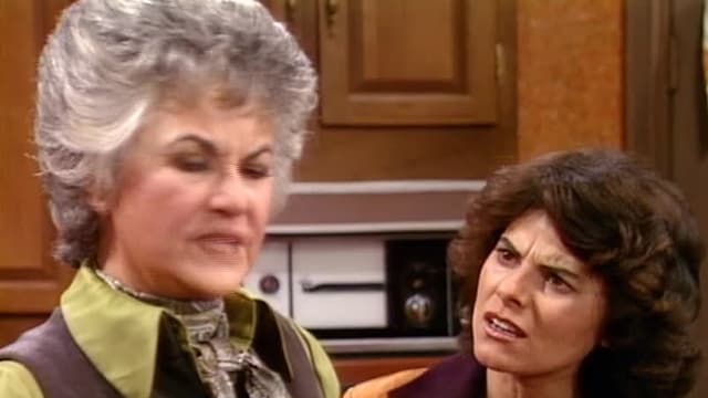 Watch Maude - Free TV Series | Tubi