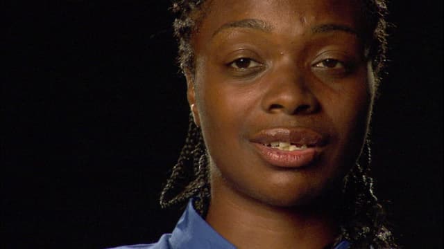 Watch I Survived S06:E08 - Teka/Robert/Debbie - Free TV Shows | Tubi