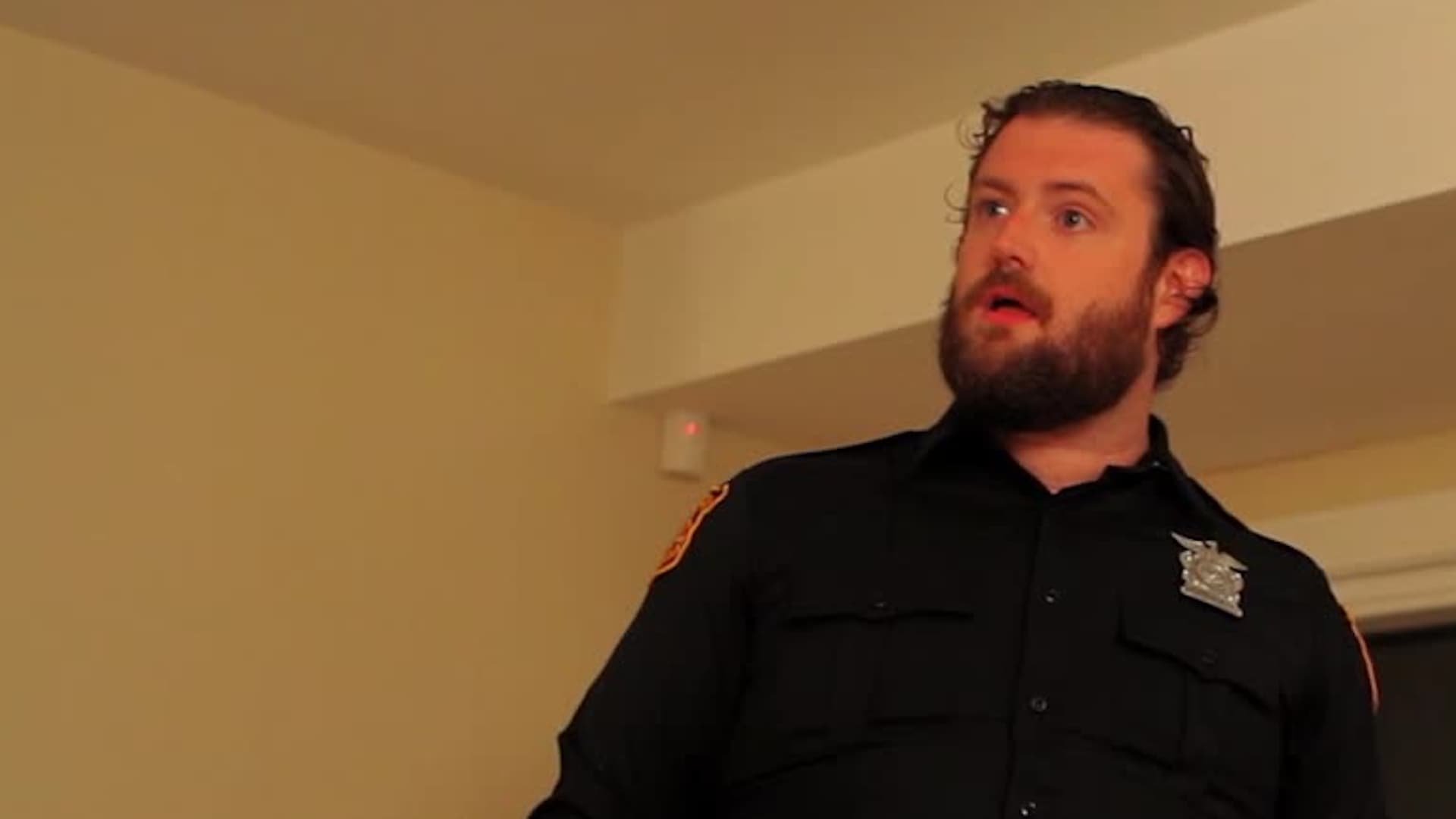 Watch The Slashening (2015) - Free Movies | Tubi