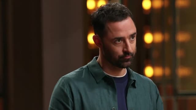 Watch MasterChef Australia S14:E45 - Episode 45 - Free TV Shows | Tubi