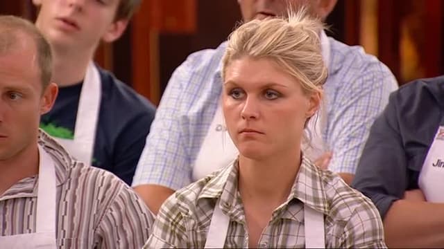 Watch MasterChef Australia Season 2 - Free TV Shows | Tubi