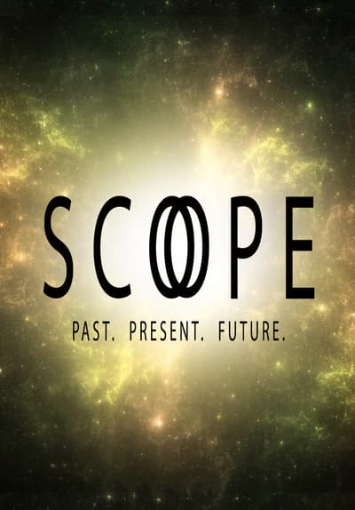 Watch Scope - Free TV Series | Tubi