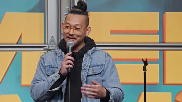 Watch Coming to the Stage S08:E01 - Vanessa Johnston & Yusuf Free TV | Tubi