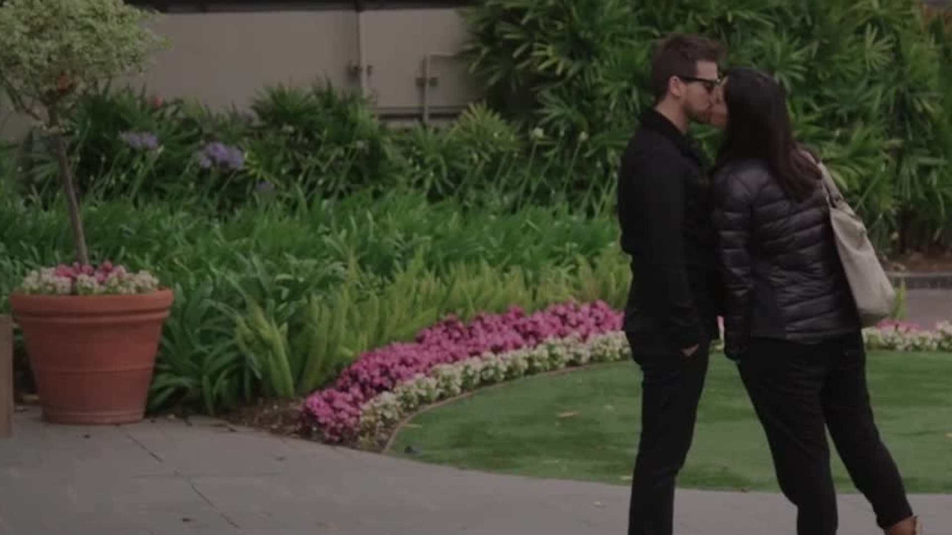 Watch I'm Going to Break Your Heart (2019) - Free Movies | Tubi