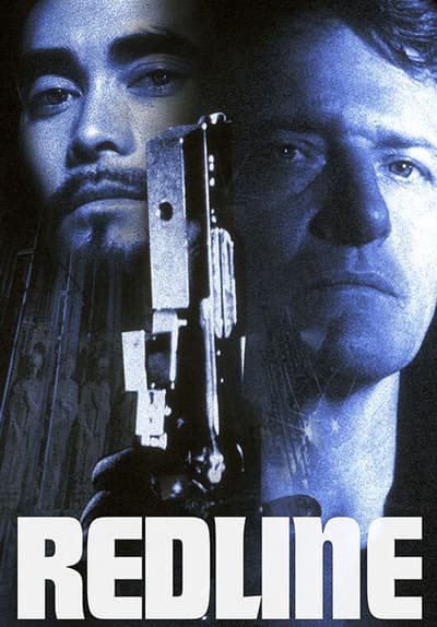 Watch Redline (1997) - Free Movies | Tubi